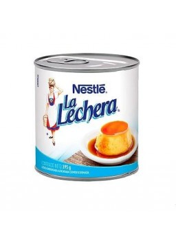 Lechera